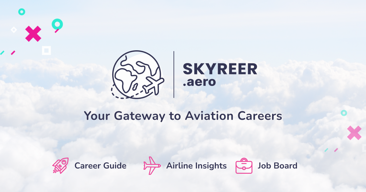 Cabin Crew Career Guide | Skyreer